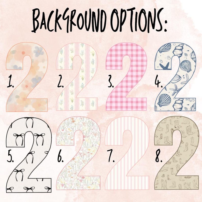 Custom 21 Birthday Foam Sign - Etsy