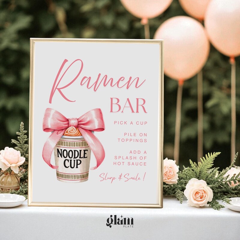 Snack Bar Sign - Etsy