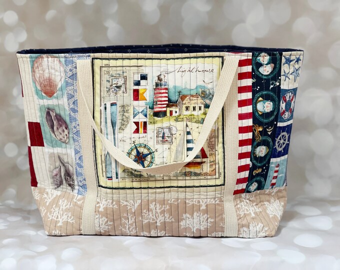 Quilt Scrap Tote Bags - Etsy