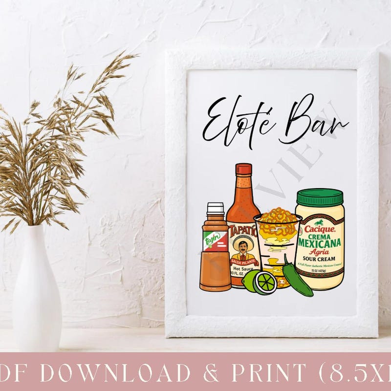Bar Signs - Etsy