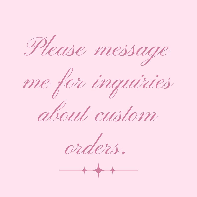 Elote Bar Sign| DIGITAL DOWNLOAD | 8.5x11 in Printable - Etsy