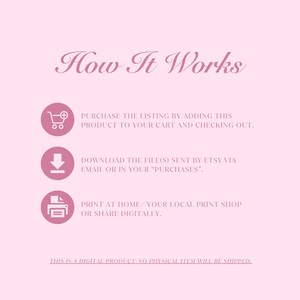 Elote Bar Sign| DIGITAL DOWNLOAD | 8.5x11 in Printable - Etsy