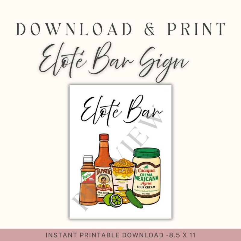 Bar Art Print - Etsy