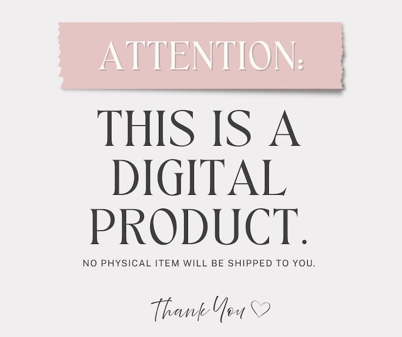 Ramen Bar Sign, Maruchan Bar Sign, Printable Bar Sign, Digital Bar Sign ...