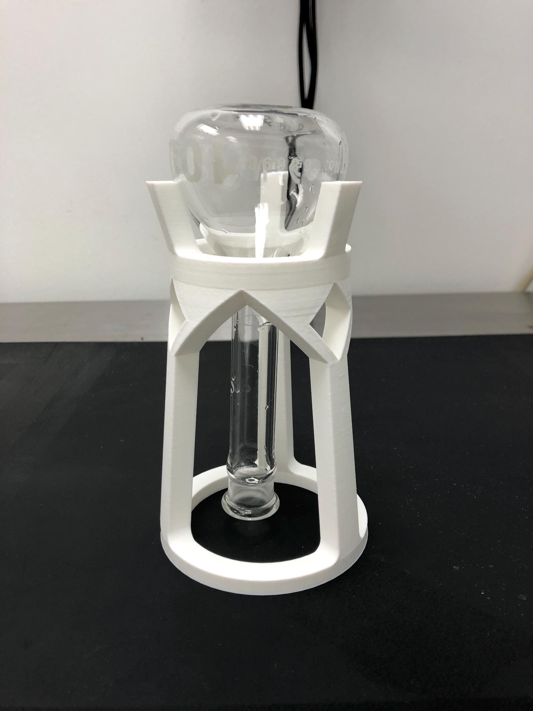 Volumetric Flask Stand - Etsy