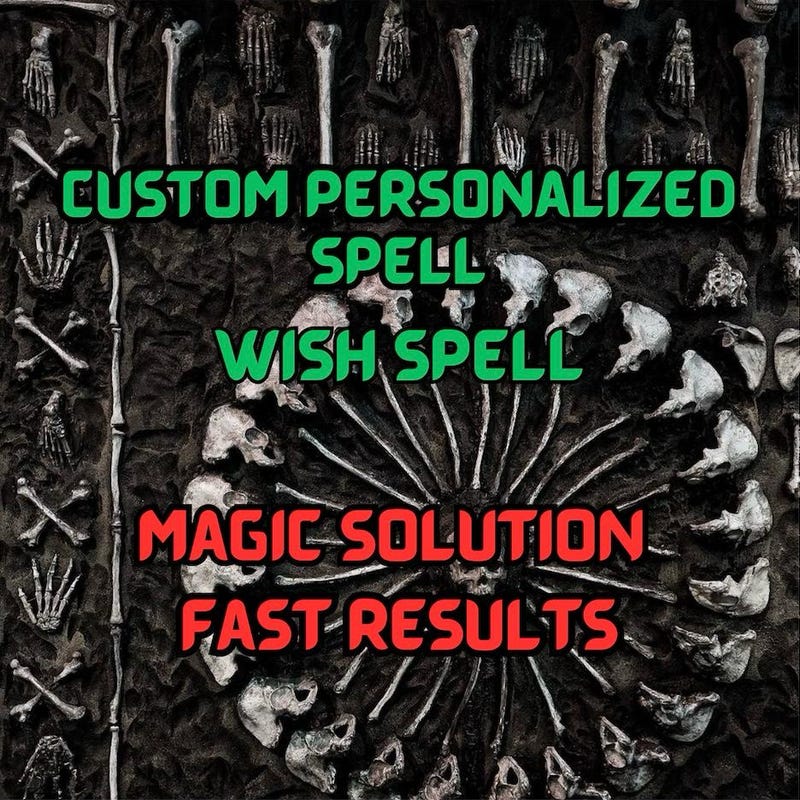 Positive Energy - Etsy