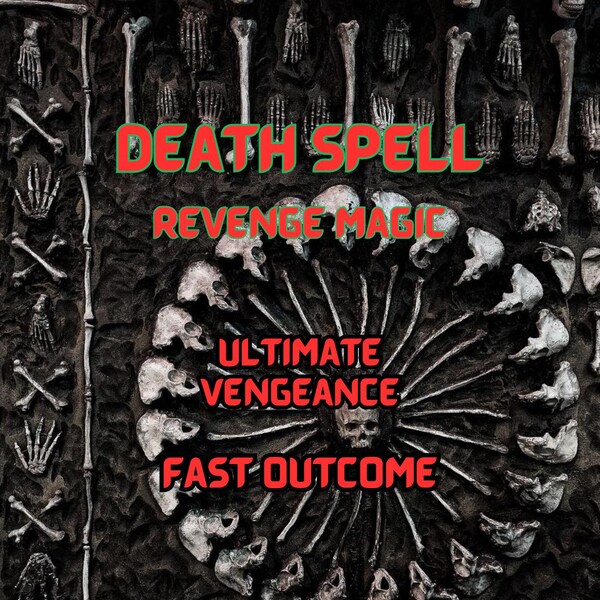 AuroraAlignments - Etsy