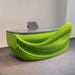 Wave-design Reception Desk - Etsy