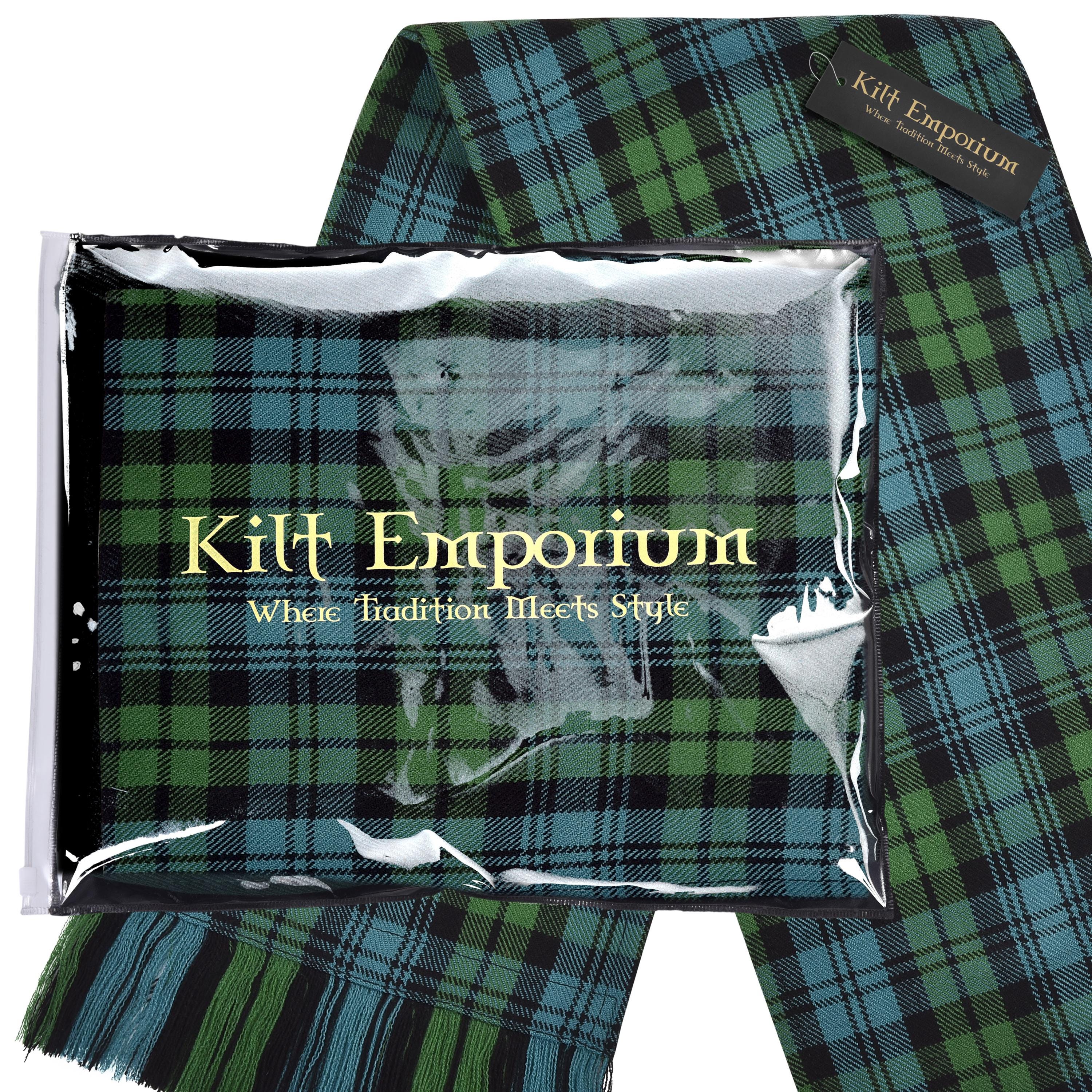 Women's Tartan Sash: Scottish Clan Plaid, Heritage Accessory - Etsy