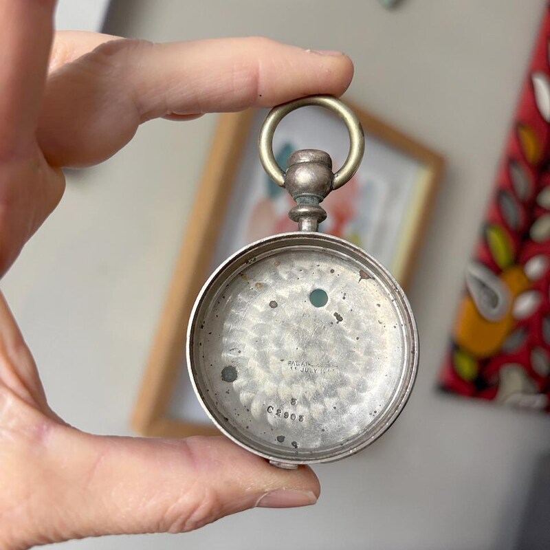 Arey - Etsy