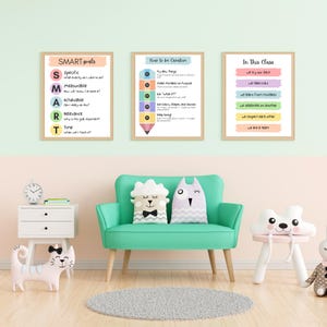 Editable Teacher Welcome Packet, Back to School Meet the Teacher ...