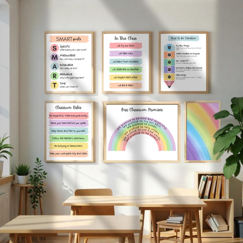 Editable Teacher Welcome Packet, Back to School Meet the Teacher ...