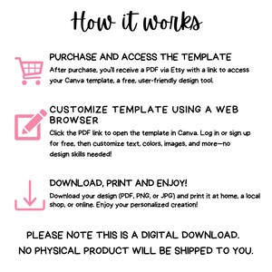 Editable Teacher Welcome Packet, Back to School Meet the Teacher ...