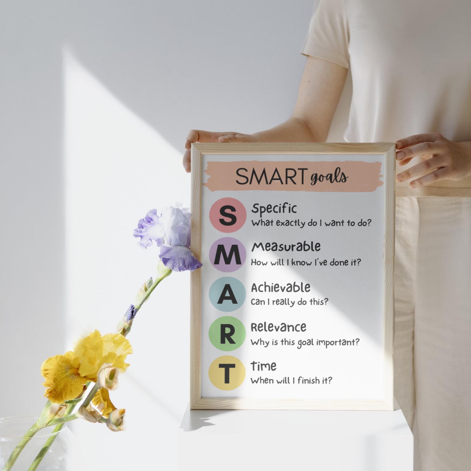 Editable Teacher Welcome Packet, Back to School Meet the Teacher ...