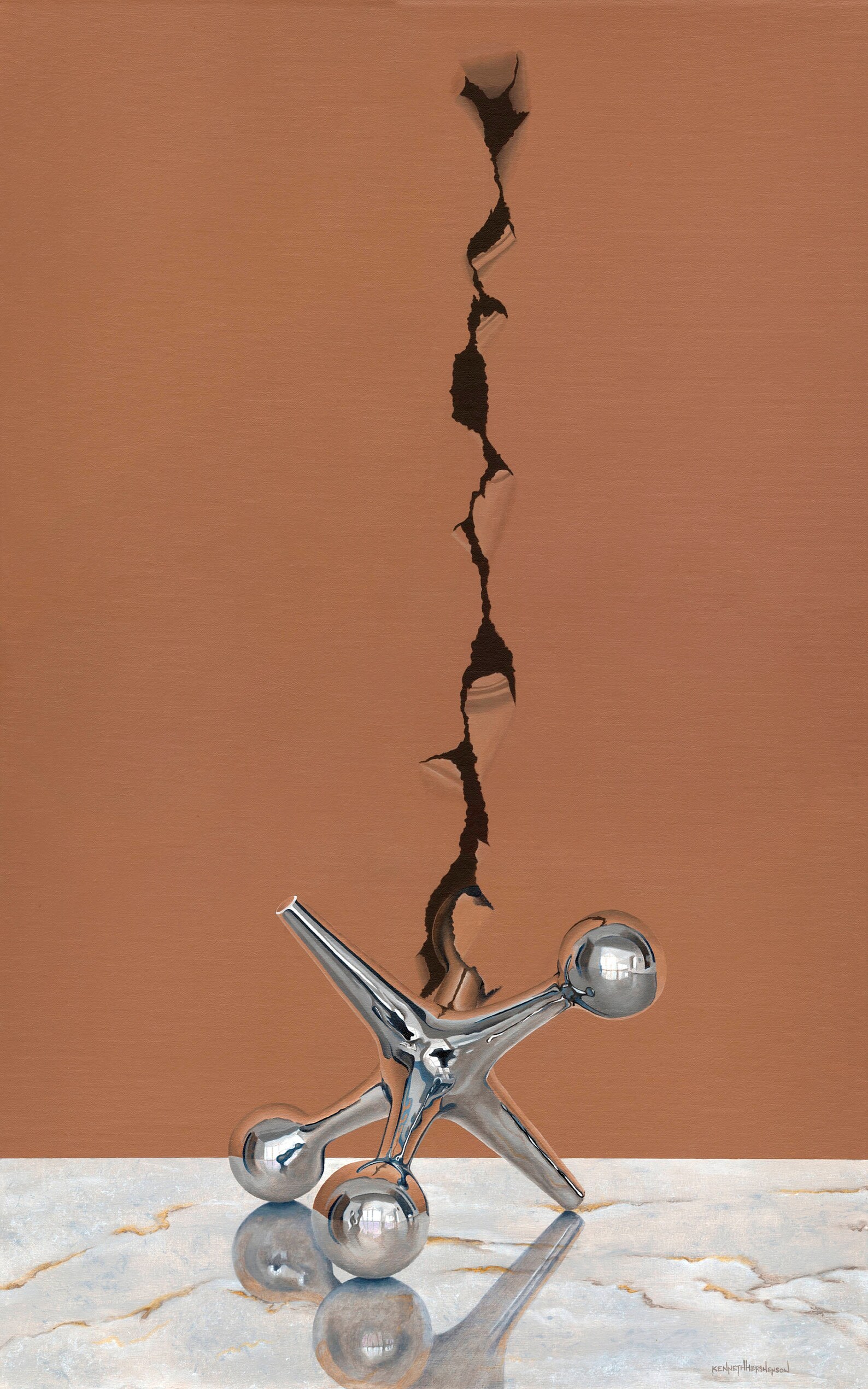 Jack the Ripper Signed and Numbered Limited Edition Paper - Etsy