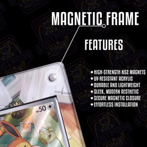 Monkey D. Luffy Oda Signed Custom One Piece Slab Display Art Insert - Etsy