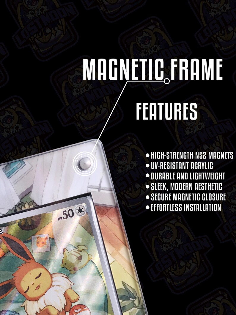 Monkey D. Luffy Oda Signed Custom One Piece Slab Display Art Insert ...