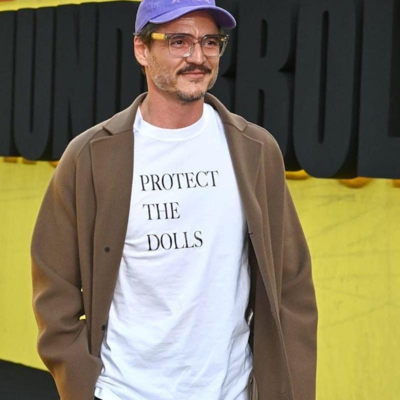 Celebrity Fashion Trends - Etsy UK