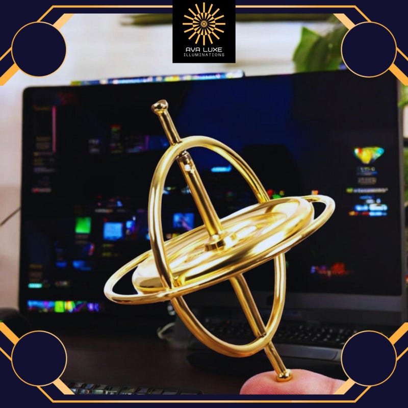 Balance Toys Stand - Etsy