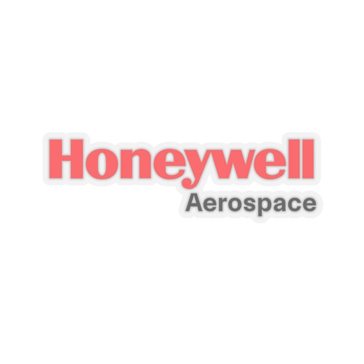 Honeywell Aerospace Sticker | High Quality Sticker | Airplane Sticker ...