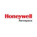 Honeywell Aerospace Sticker | High Quality Sticker | Airplane Sticker ...