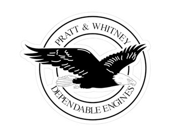 BELL HELICOPTERS Sticker | High Quality Sticker | Airplane Sticker ...