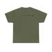 FUNNY AVIATION T-shirt | Pilot T-shirt | Classic Fit T-shirt | Aviation ...