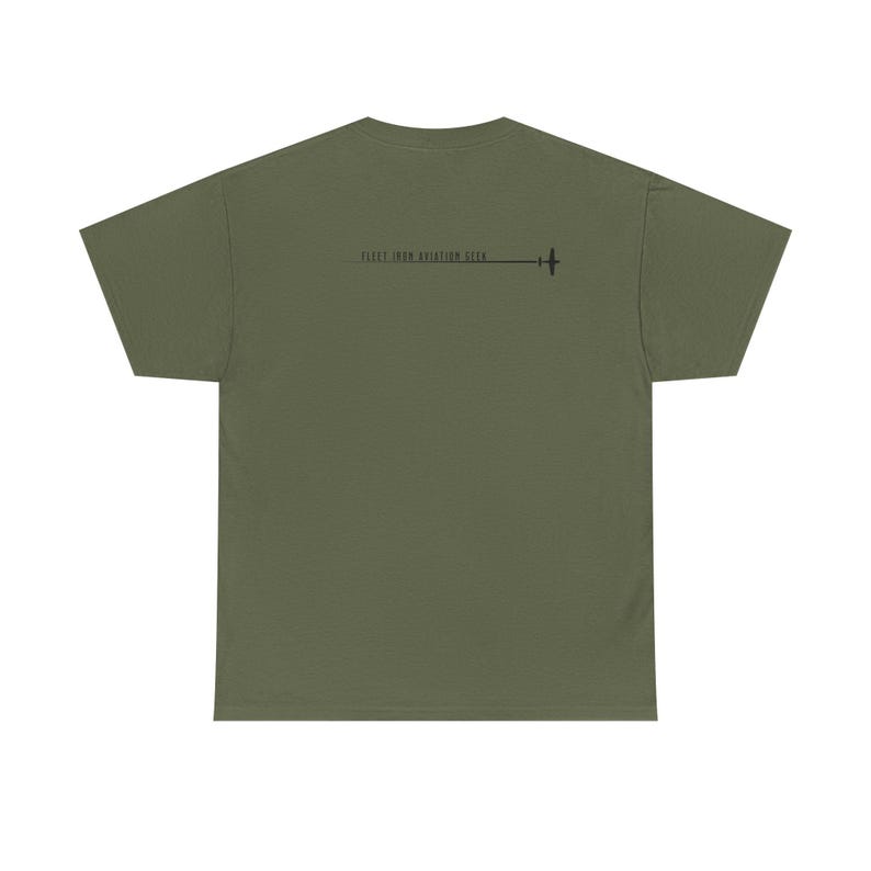 FUNNY AVIATION T-shirt | Pilot T-shirt | Classic Fit T-shirt | Aviation ...
