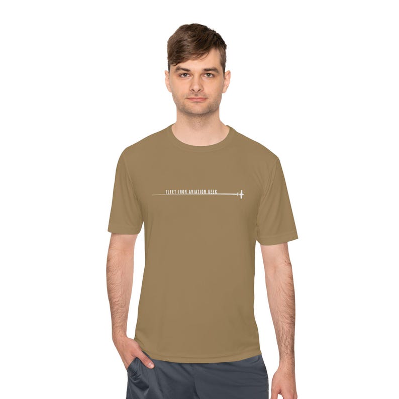 HELI 407 DESIGN | Pilot T-shirt | Classic Fit T-shirt | Aviation T ...