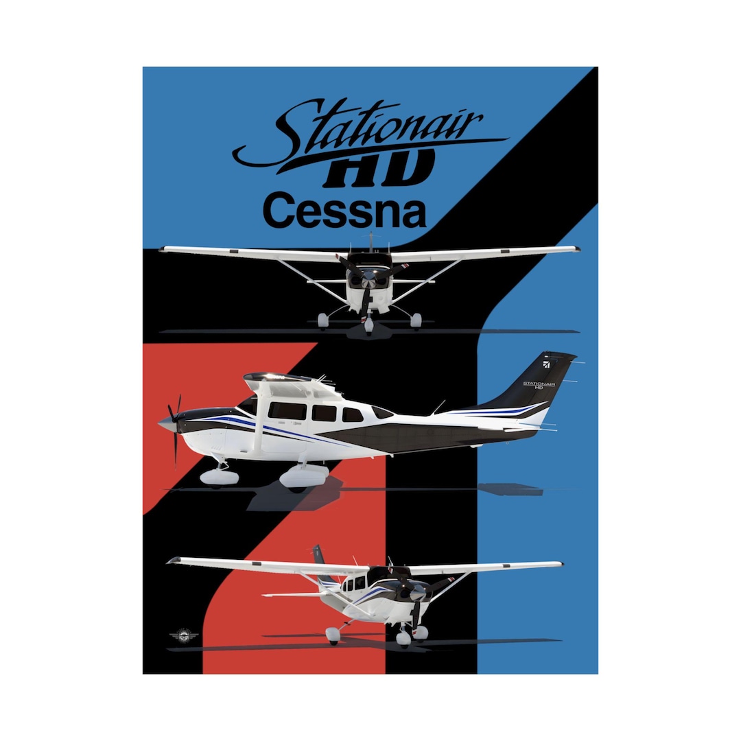 Aviation Aircraft Poster Vertical Poster | High Resolution Wall Art for ...