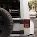 LYCOMING Black Sticker | High Quality Sticker | Airplane Sticker ...