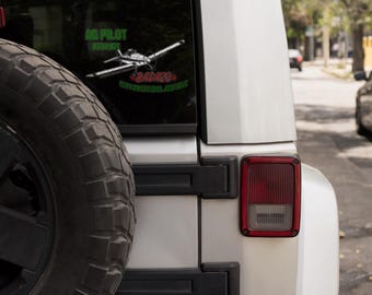 Bell Helicopter Sticker | High Quality Sticker | Airplane Sticker ...