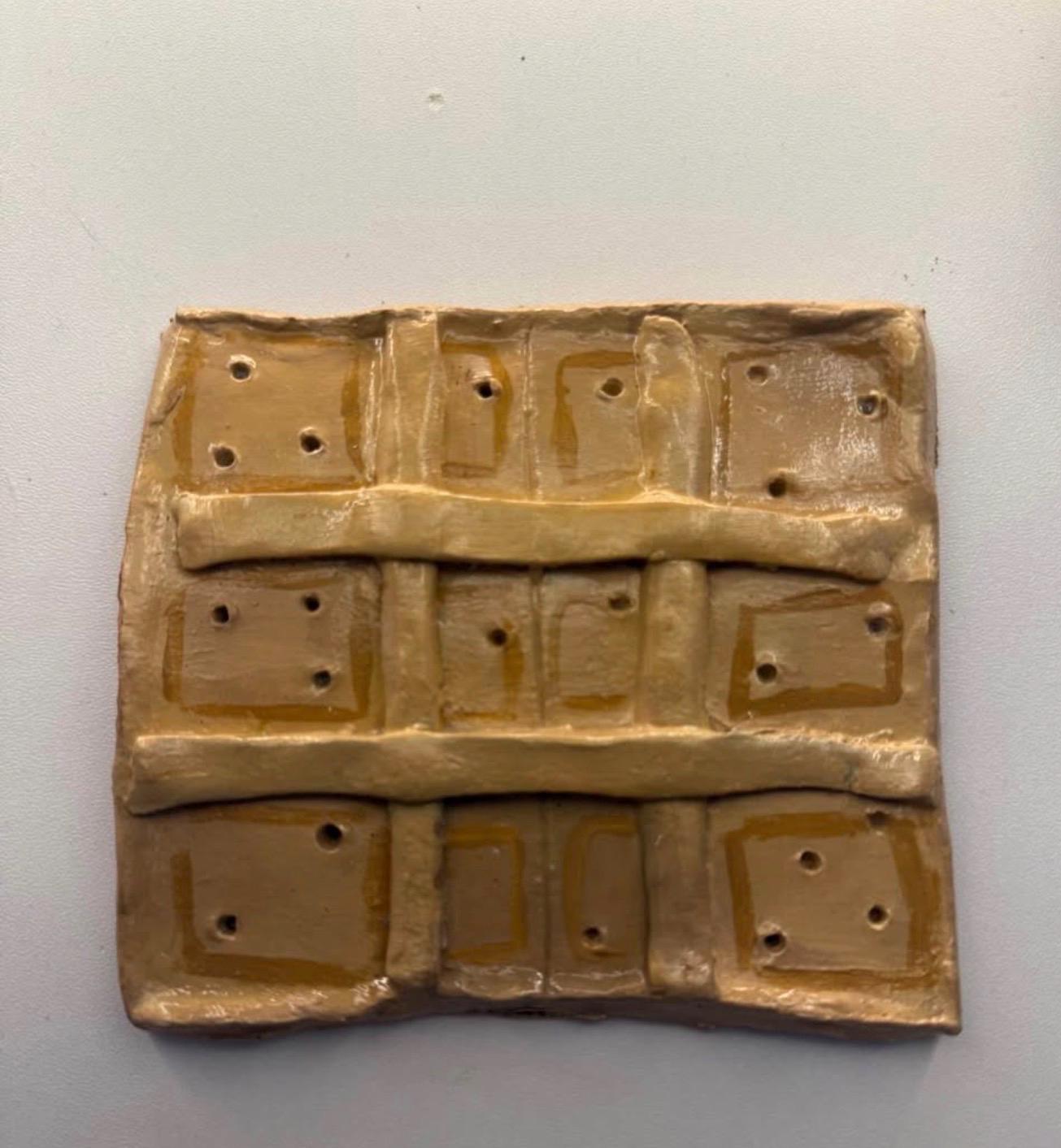 Smores Tic Tac Toe Board - Etsy