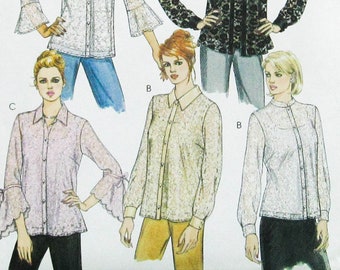 Butterick 6197/P414 Historical Renaissance Dress and Headpiece - Etsy