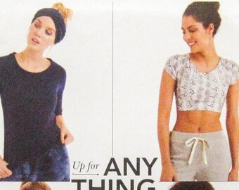 Medieval Gown Sewing Pattern Womens Size 20-26 UNCUT Simplicity 4940 ...