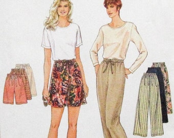 Butterick 6197/P414 Historical Renaissance Dress and Headpiece - Etsy