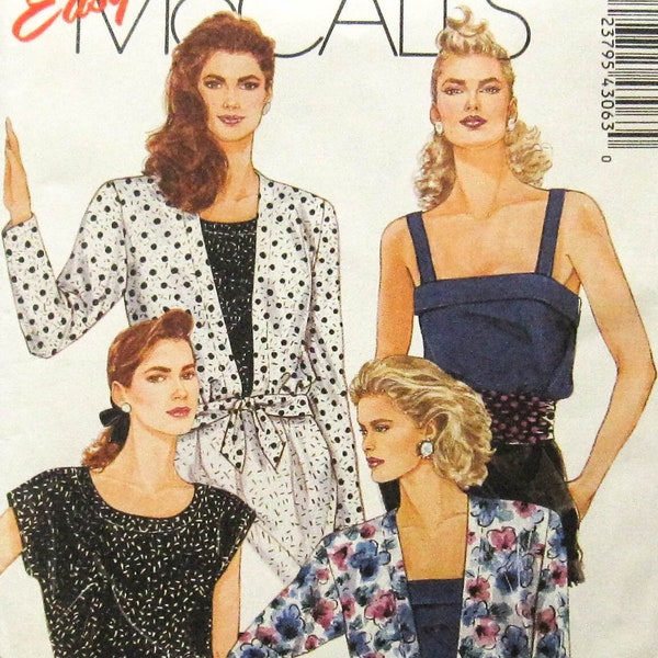 Camisole Pattern Etsy