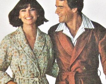 Simplicity 7702 - Etsy