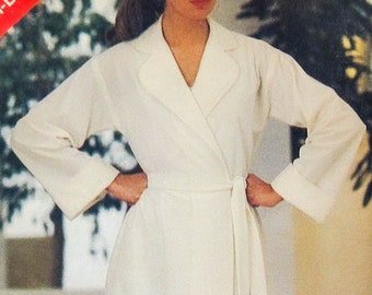 Butterick 6197/P414 Historical Renaissance Dress and Headpiece - Etsy