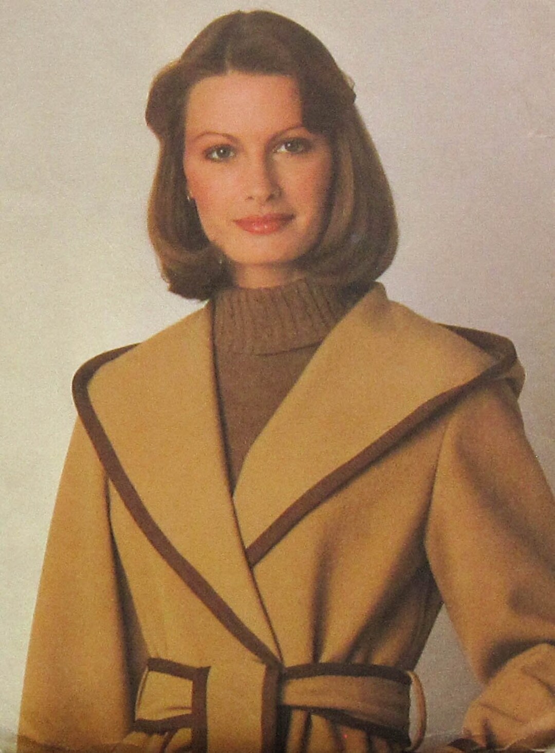 Vintage Sewing Pattern UNCUT Simplicity 8150 Size 10-14 Jacket - Etsy