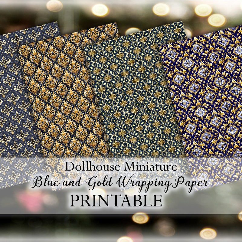 latenightcoffee - Etsy