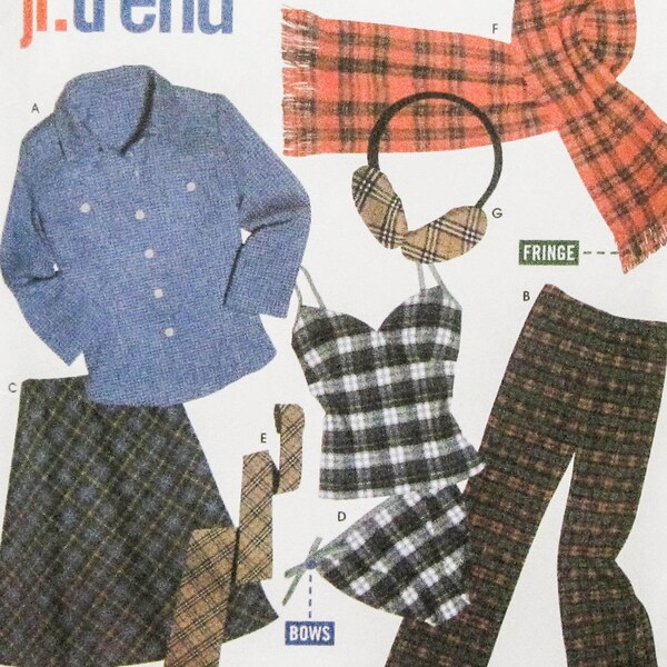 Camisole Pattern - Etsy