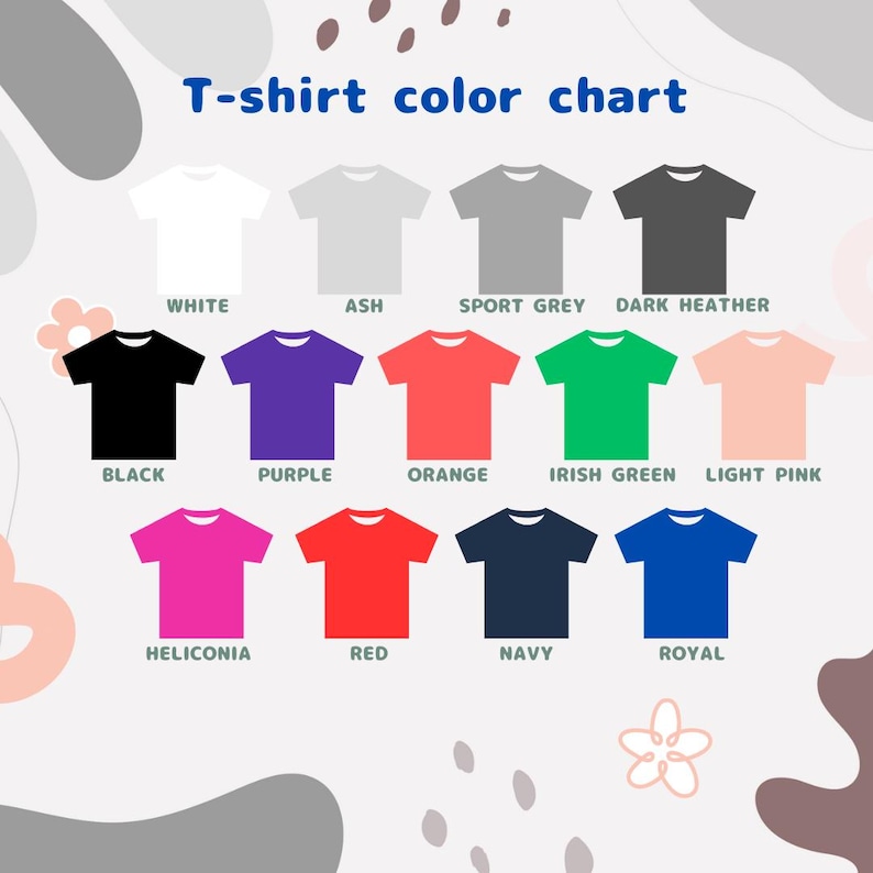 Free Willy T-shirt, Ocean Whale Graphic Tee, Animal Lover Shirt, Orca ...