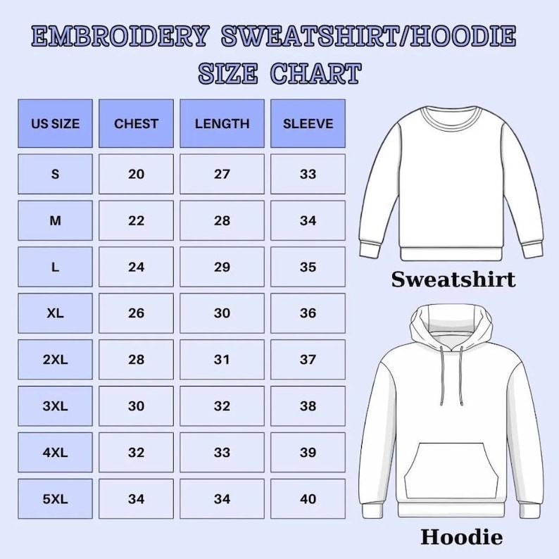 Light Fury and Toothless Embroidered Sweatshirt, Toothless Sweatshirt ...