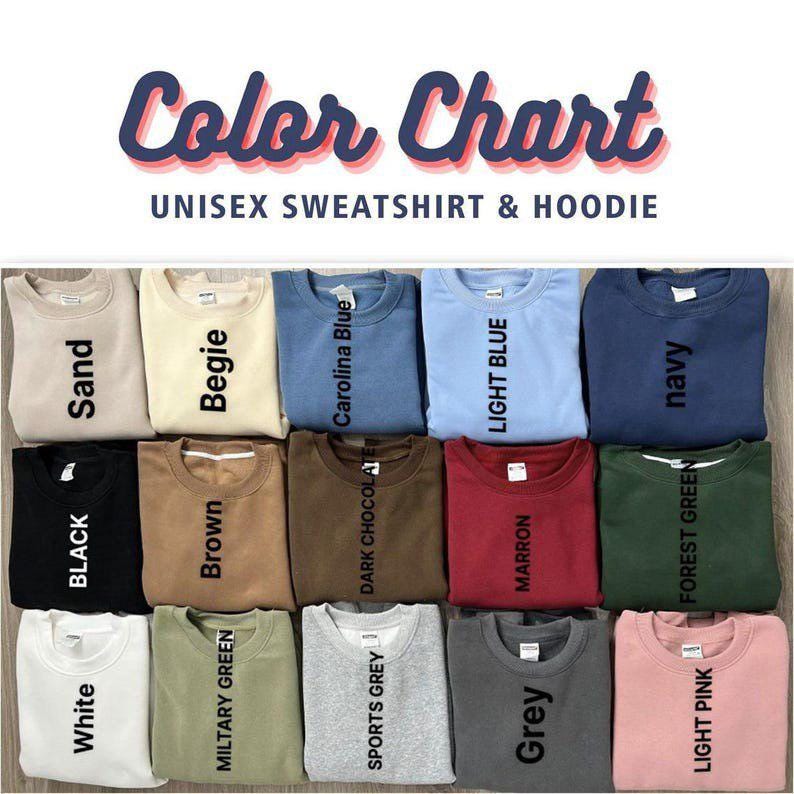 Light Fury and Toothless Embroidered Sweatshirt, Toothless Sweatshirt ...