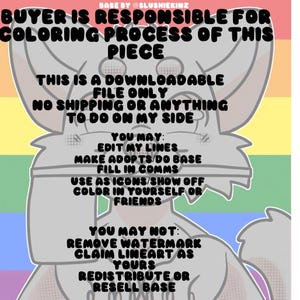 Pride Flag (exclusive BASE) - Etsy