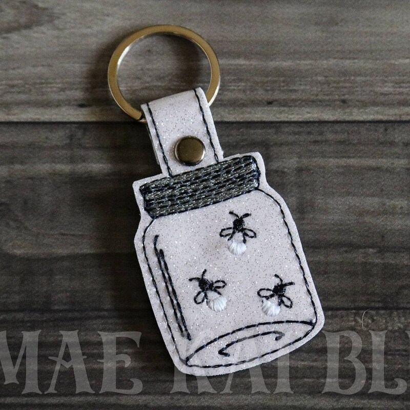 Lightning Bugs - Etsy