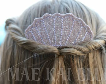 Dragon Embroidered Hair Comb Topper Cover Jewelery | Etsy