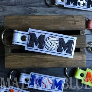 Sports MOM | Hockey Mom, Soccer Mom, Football Mom, Basketball Mom ...