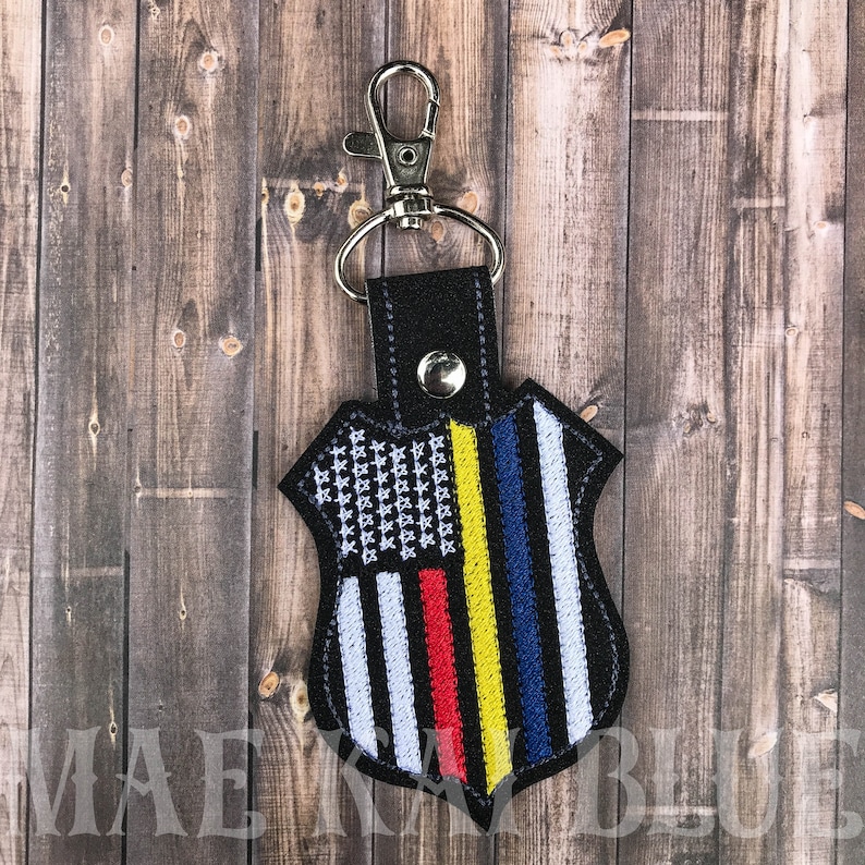 Local Heros 911 Dispatch Dispatchers First Responders | Etsy